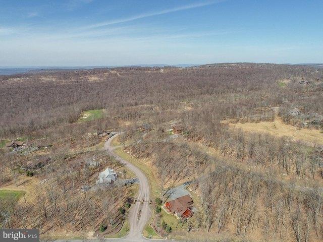 137 Biltmore Vw, McHenry, MD 21541
