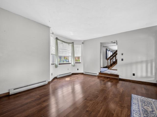 137 Blue Hill Road
