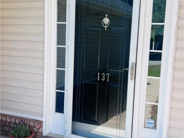 137 Blue Lake St, Richmond Hill, GA 31324 | MLS #SA353891 | Compass