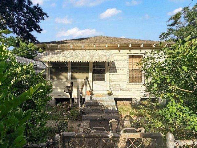 137 Blanco St, Saint Augustine, FL 32084