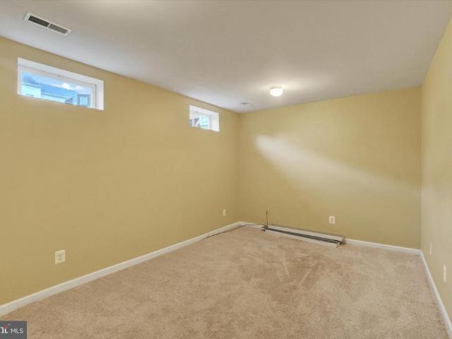 137 Bruaw Drive