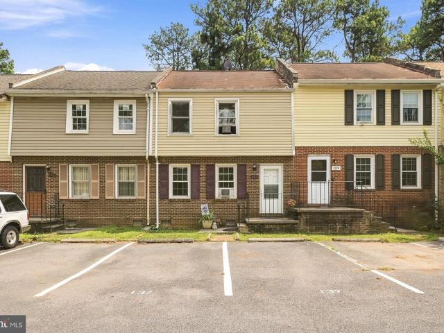 137 Brunswick Road