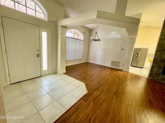 137 Bryan Cave Rd, South Daytona, FL 32119 | MLS #1225 | Compass