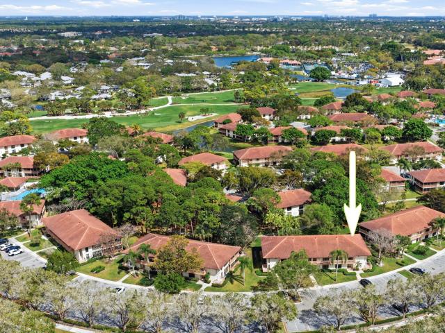 137 Brackenwood Ter, Palm Beach Gardens, FL 33418 | MLS #B26007