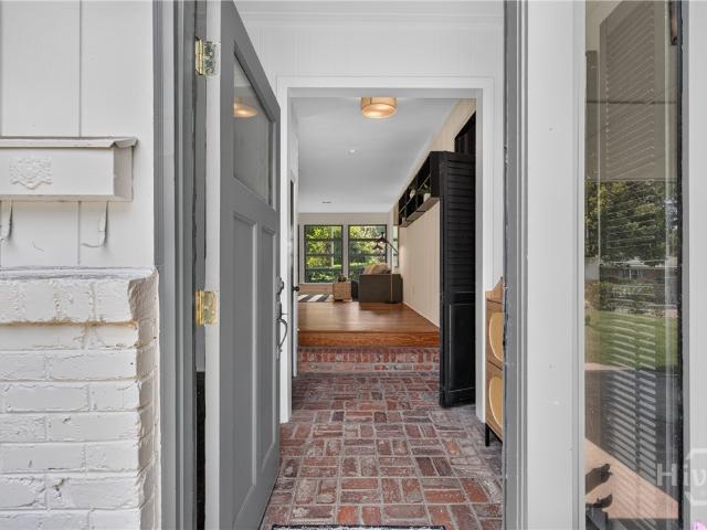 137 Brandywine Road