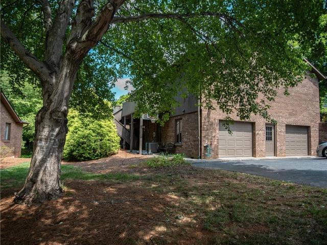 137 Breckindale Circle