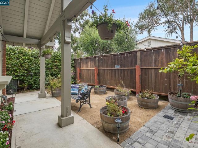 137 Brighton Rd