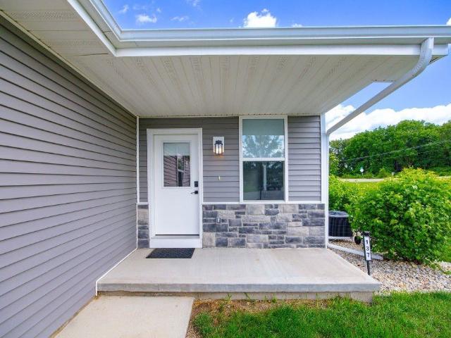 137 Bristle Way
