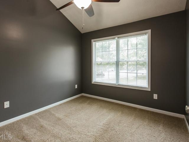 137 Bristol Woods Drive