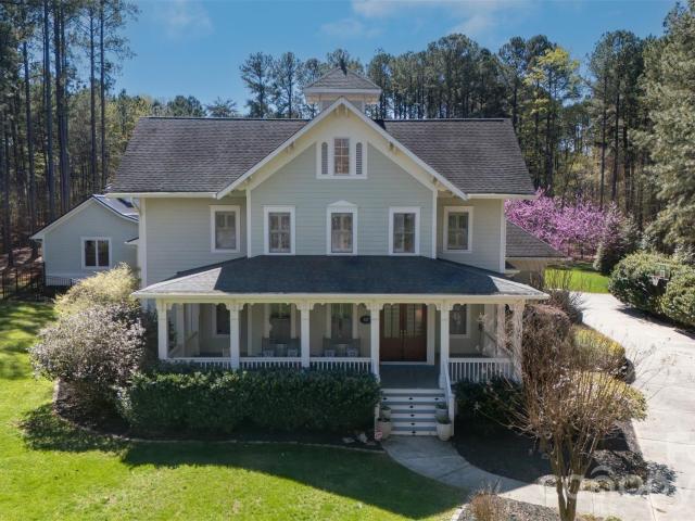 137 Brockton Lane