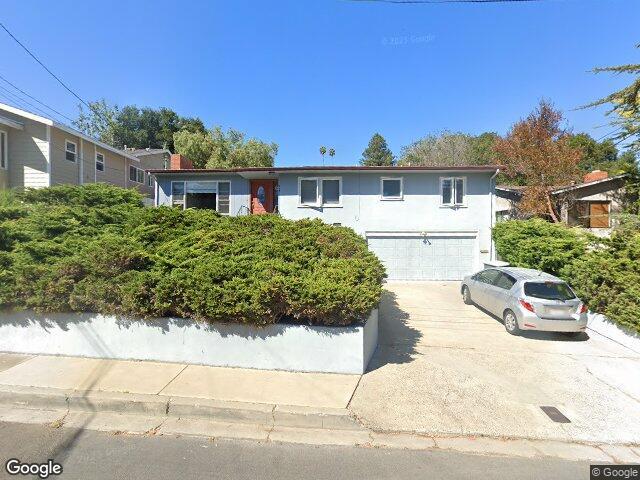 137 Broad St, San Luis Obispo, CA 93405