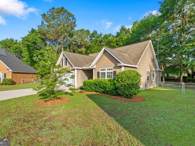 137 Brookfair Lane