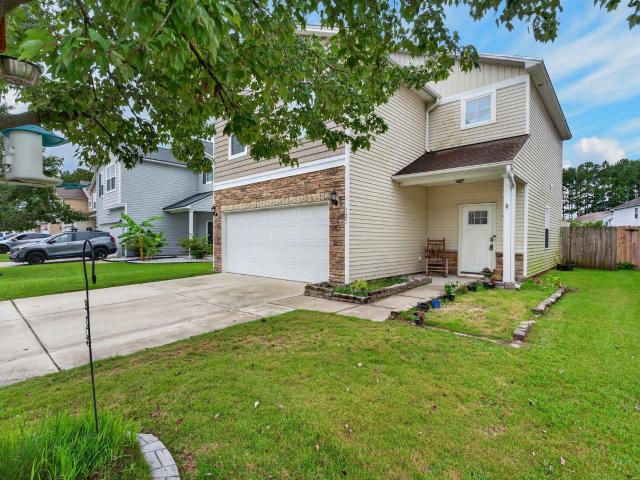 137 Brookhaven Road