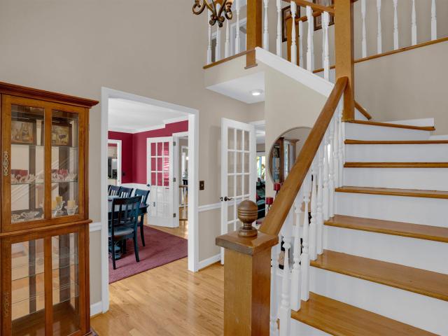 137 Brooklet Drive