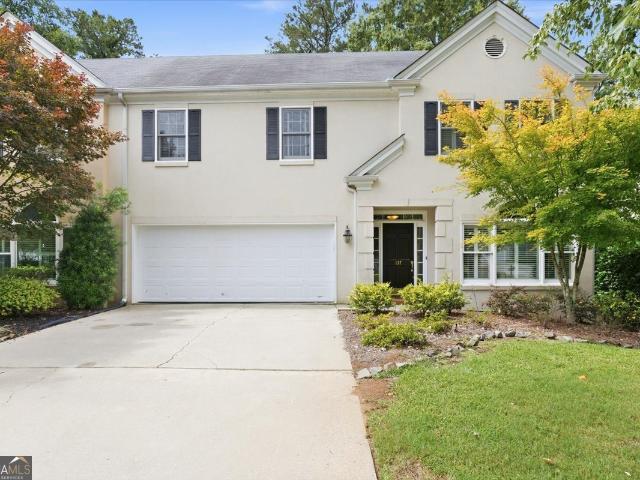 137 Brookstone Way