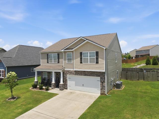 137 Browning Drive