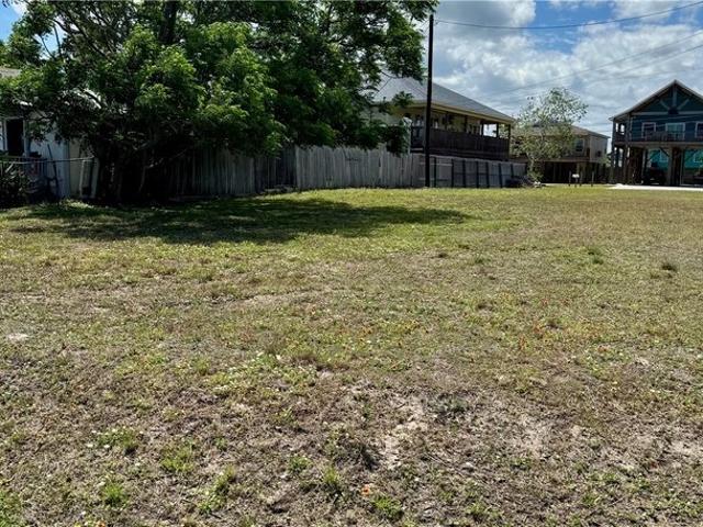 137 Buena Vista Dr Lot 9, Corpus Christi, TX 78418
