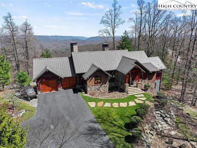 137 Burningbush Trail