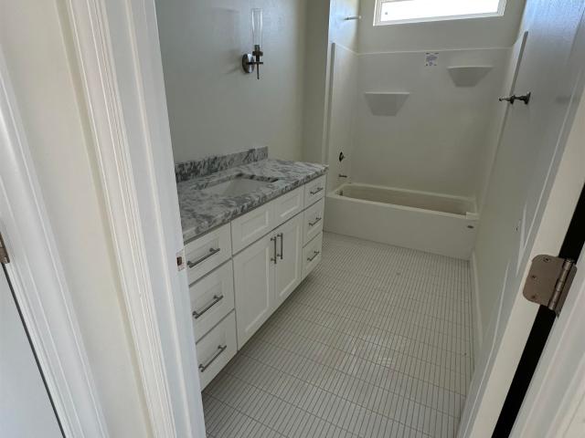 137 Golden Loop, Crawfordville, FL 32327 | MLS #397326
