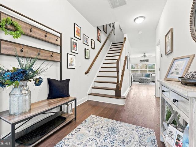137 Golden Vale Drive