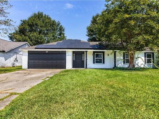 137 Goldenwood Dr, Slidell, LA 70461