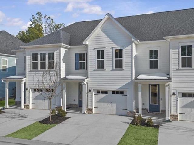 137 Gadwall Way Lot 47, Greenville, SC 29607