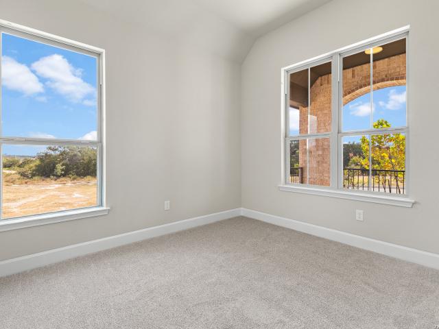 137 Gallant Fox Dr, Castroville, TX 78009 | MLS #1950