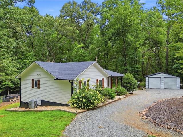 137 Geneva Road