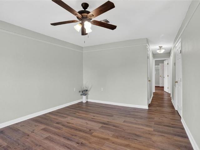 137 Georgetown Drive