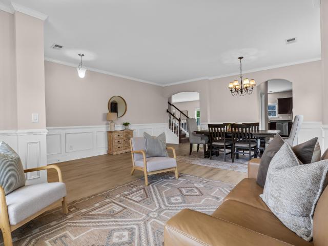 137 Glenellen Road