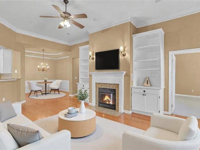 137 Glens Dr, Woodstock, GA 30188 | Compass