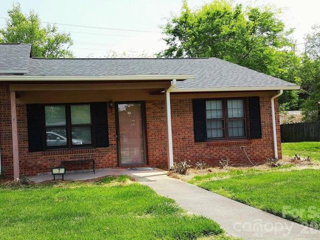 137 Glenwood Dr Apt D, Rock Hill, SC 29732