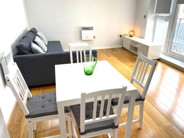 137 Great Suffolk Street, London SE1, 2 bed flat to rent, £2,800 pcm | PrimeLocation
