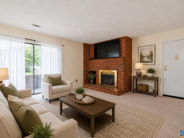 137 green turtle ln 4