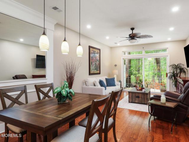 137 Greenlawns Drive