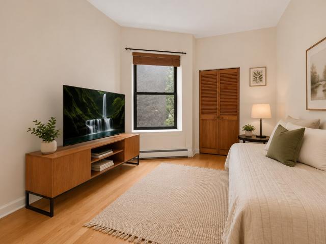 137 guernsey street 3l