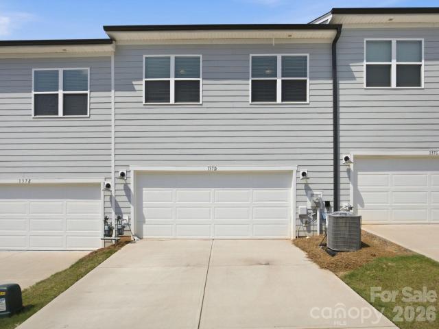 137 D Forest Lake Boulevard