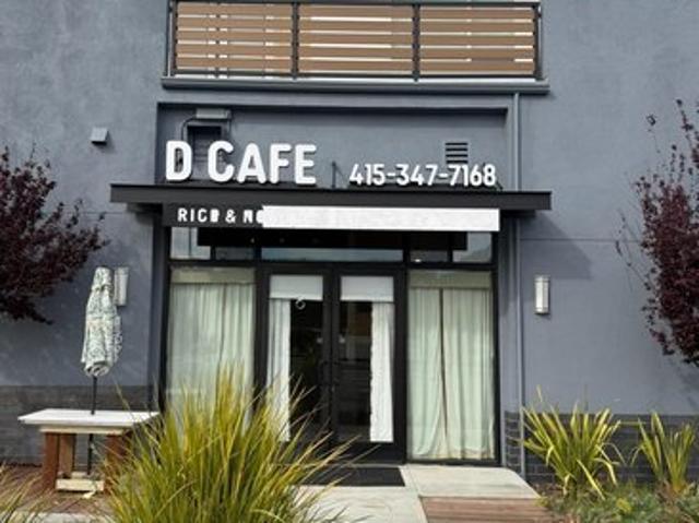 137 D St, Daly City, CA 94014