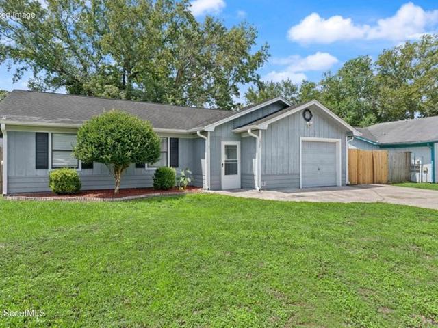 137 Dogwood Cir, Saint Marys, GA 31558