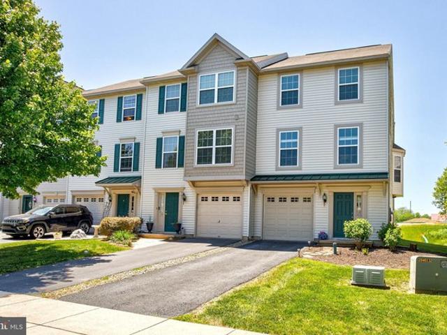 137 Dorchester Ln, Bellefonte, PA 16823