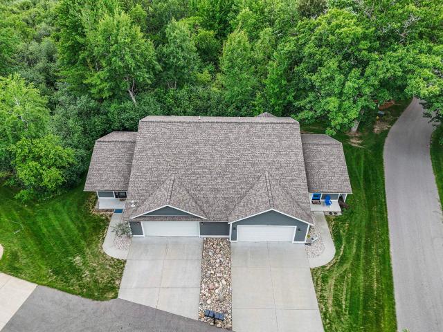 137 Davidsen Shores Drive