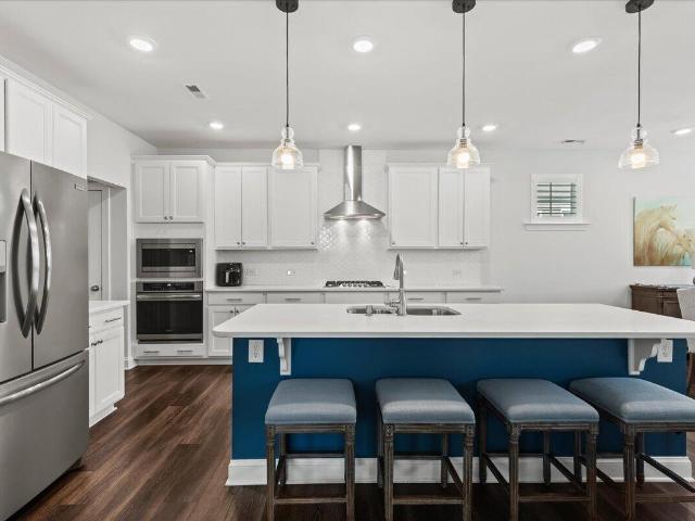 137 Daisy Grove Lane