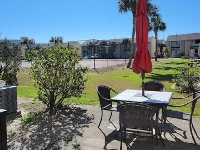 137 Damon Cir, Panama City Beach, FL 32407