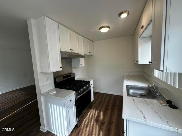 137 De Anza Drive