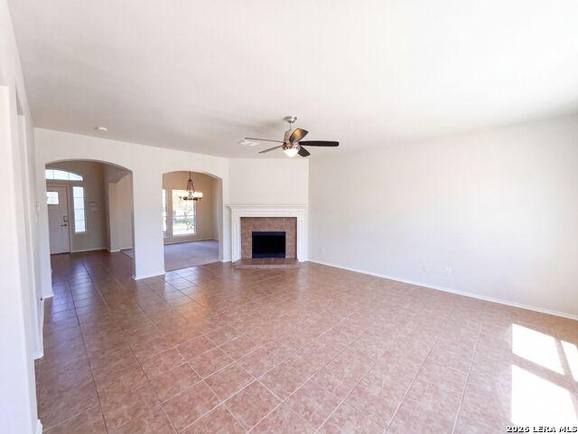 137 Deerwood Oaks
