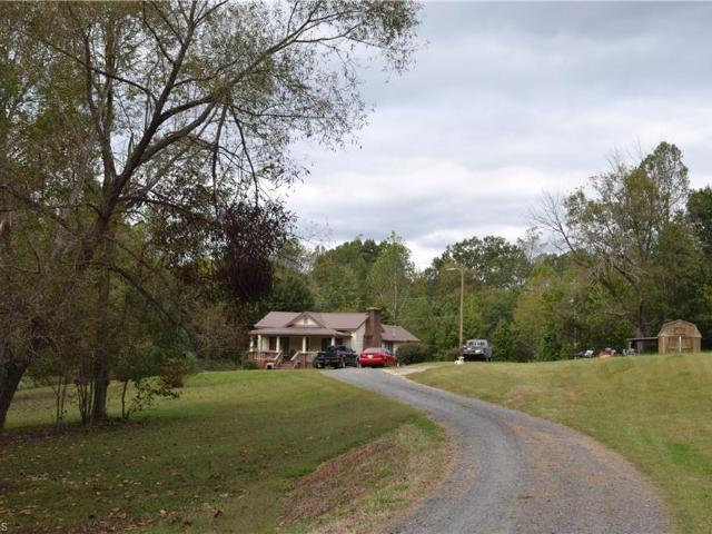 137 Derris Road