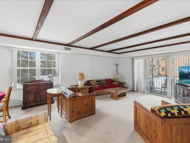 137 Drummers Ln, Unit 137, Wayne, PA 19087 | MLS #PACT2117 | Compass