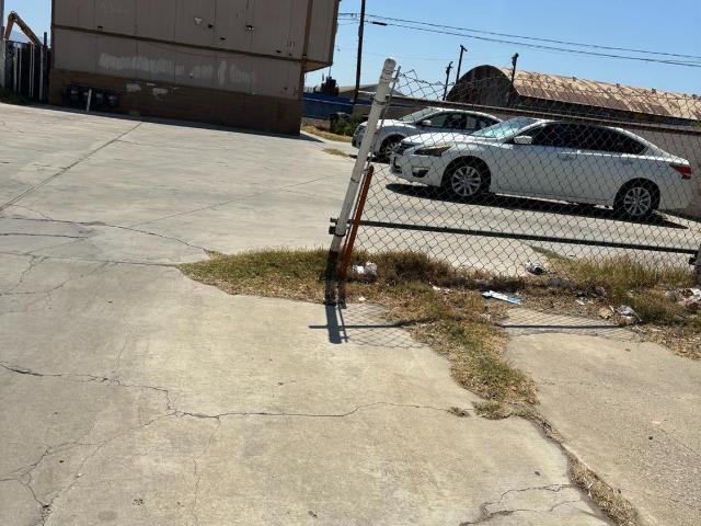 137 Dr Martin L King Jr Boulevard