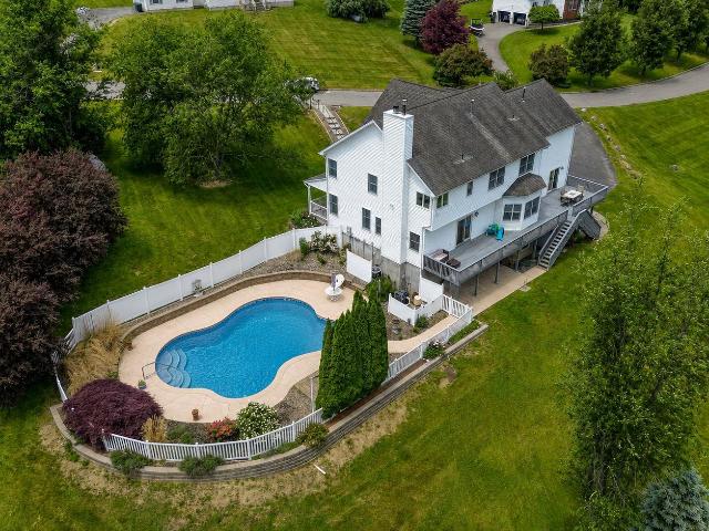 137 Duke Drive