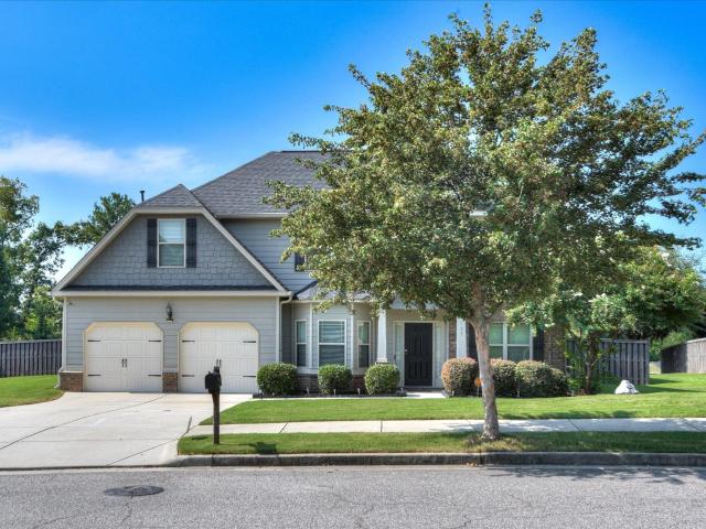 137 Durst Drive